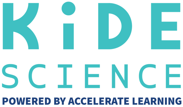 Playful Inquiry, Engaging PreK-3 Lessons by Kide Science | Get a Demo