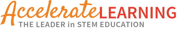STEMscopes Math and Math Nation Earn All-Green EdReports Ratings ...