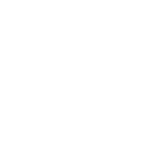 Math Nation - Free Preview