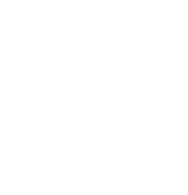 Math Nation - Free Preview