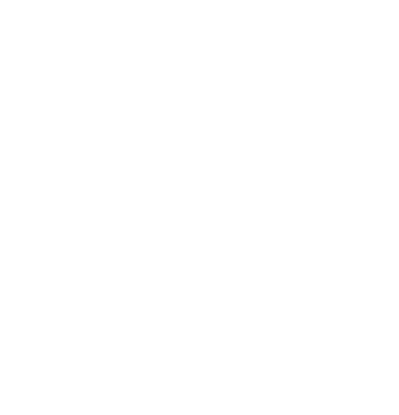 Math Nation - Free Preview