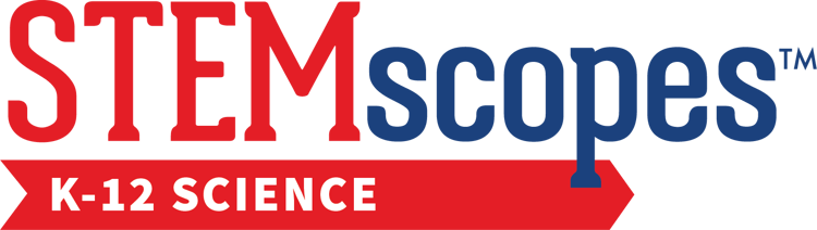Preview STEMscopes Science K-12 for Free