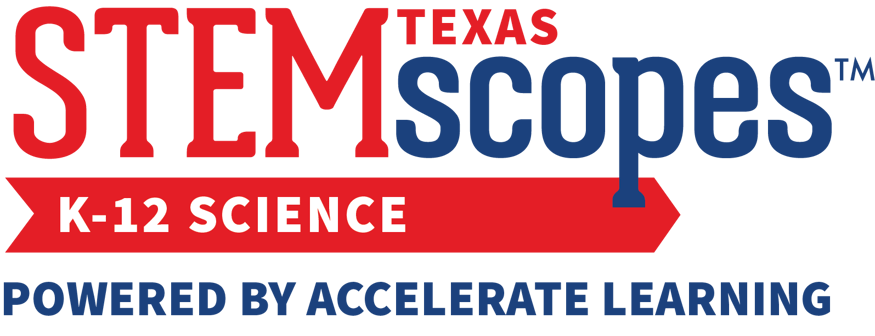 STEMscopes Science Texas Adoption | Dallas ISD