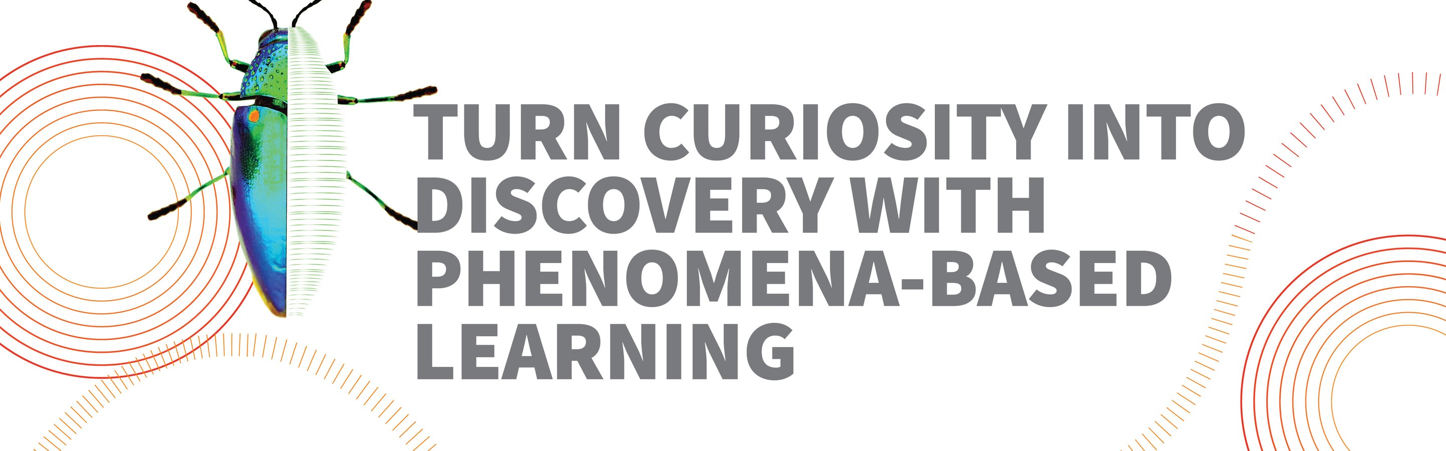 Implement Phenomena-Based Learning | Whitepaper | Accelerate Learning