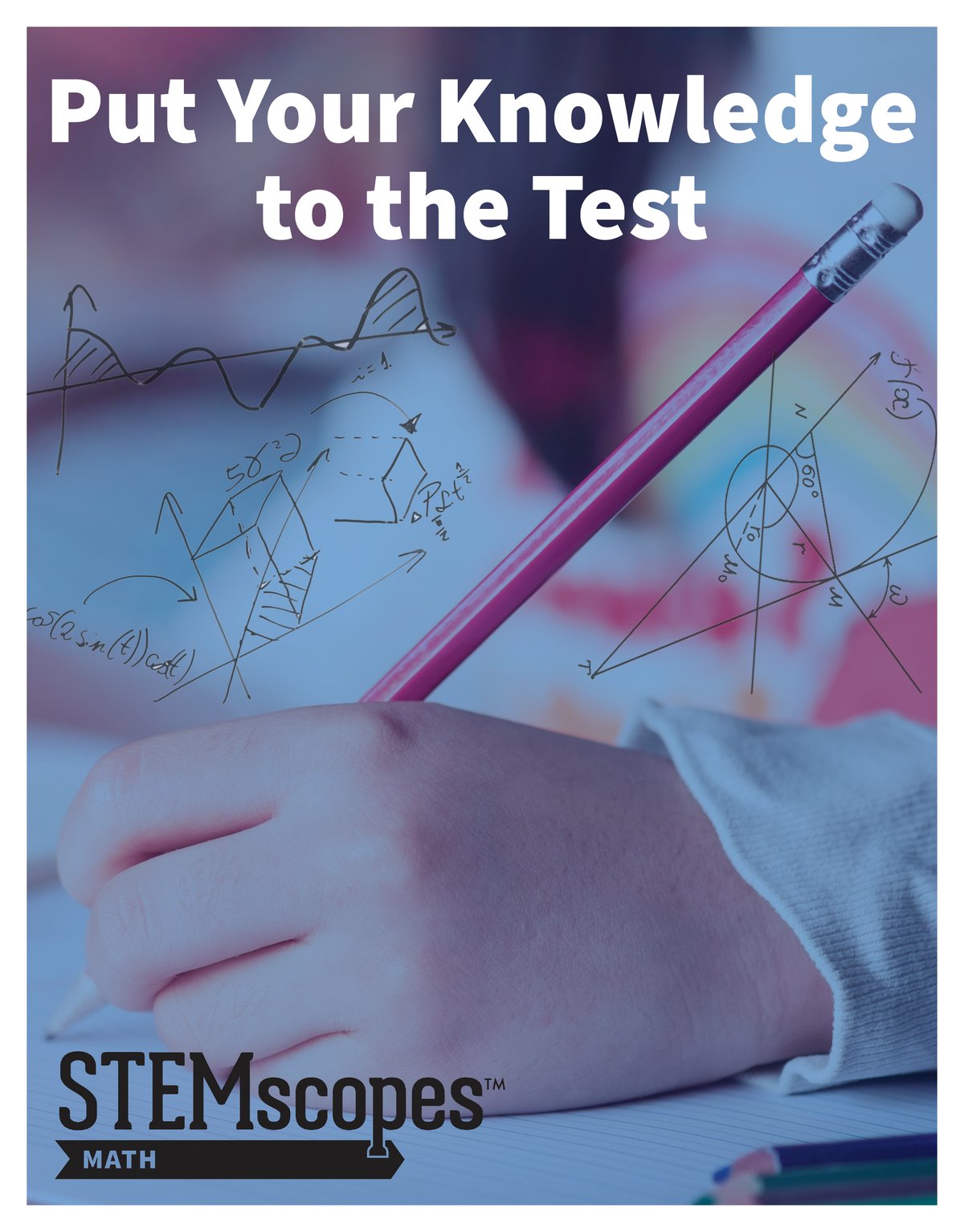 Building Mathematical Understanding and Number Confidence