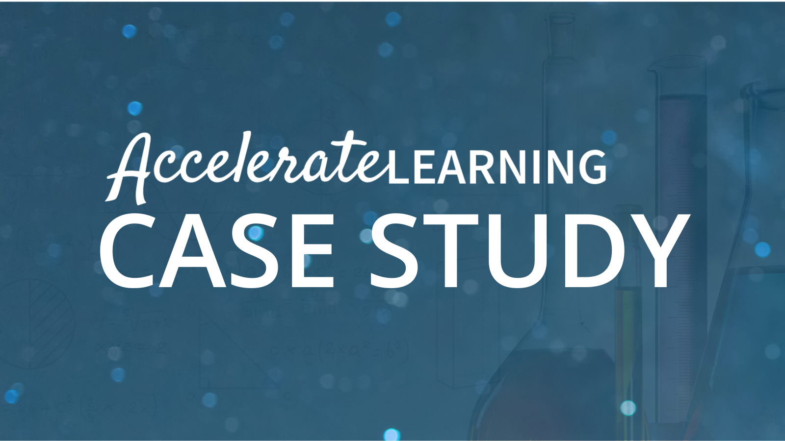 STEMscopes Science Elevates Scores at Neely’s Bend Middle School ...