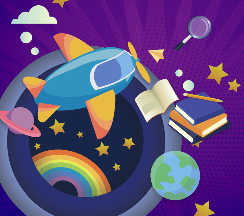 The Importance of Play-Based Learning for Preschoolers | Accelerate ...