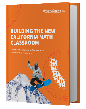 Framework-Aligned Math Programs for California Schools | Free Guide
