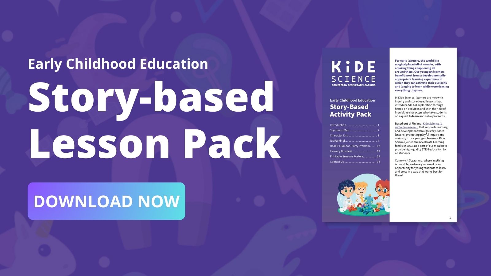 Framework-Aligned Math Programs for California Schools | Free Guide