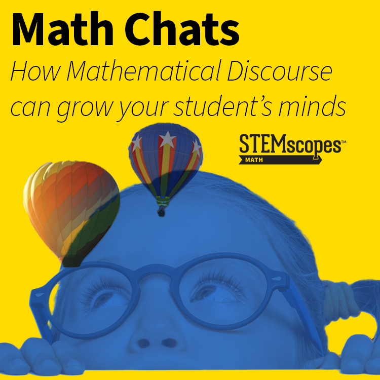 Meaningful Mathematical Discourse