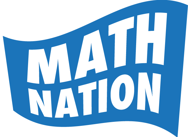 Math Nation On-Ramp - Demo Request