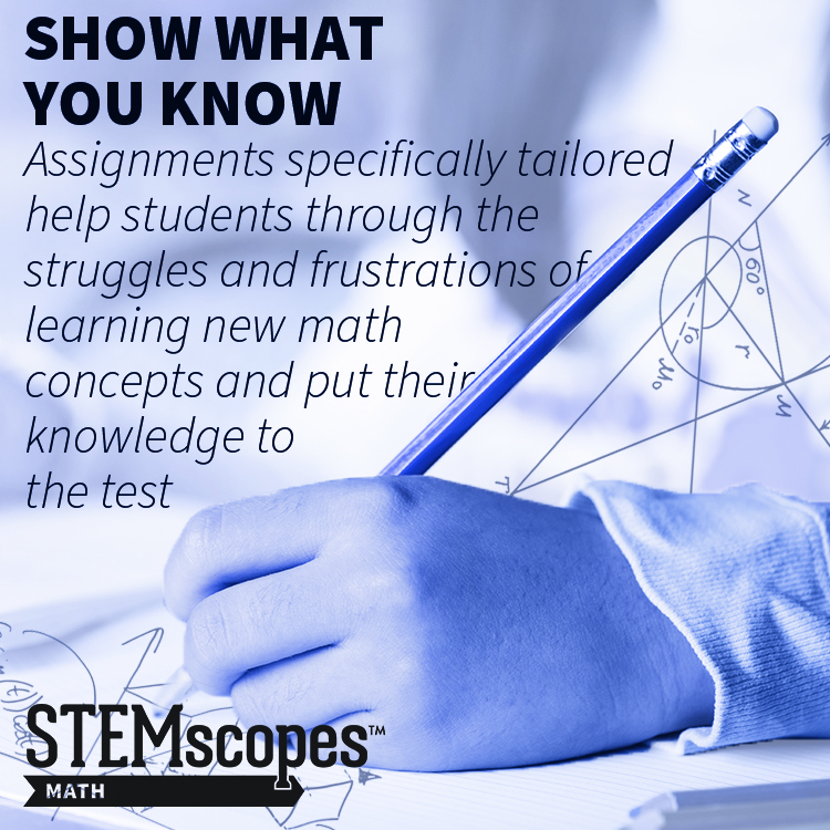 Building Mathematical Understanding and Number Confidence