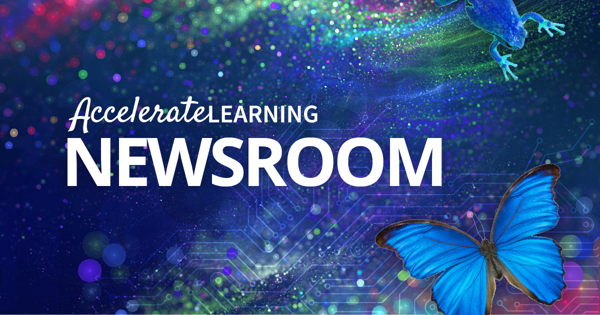 Texas Schools Boost STAAR Grade 4 2024 Passing Rates with STEMscopes ...